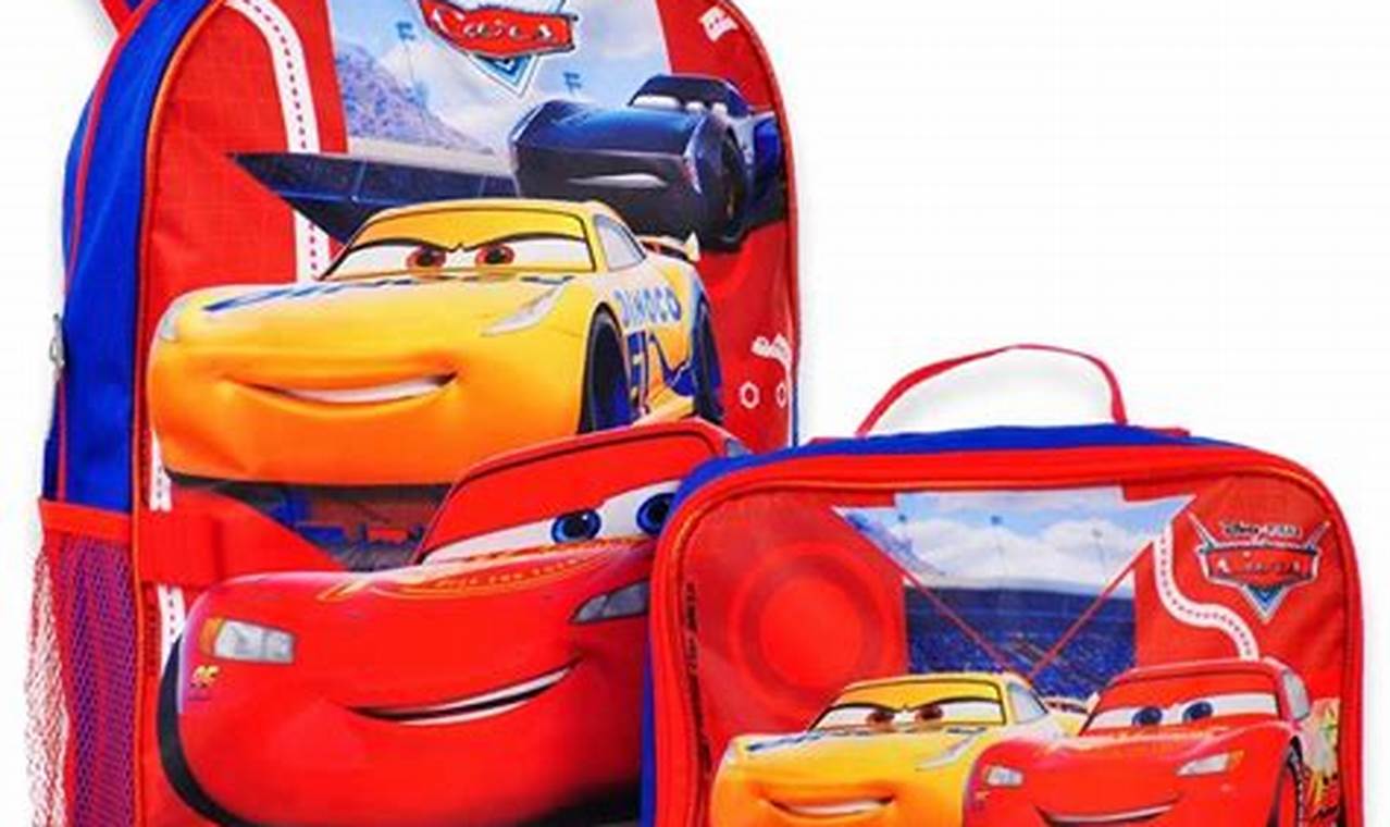 Portable Backpack Car: Your Urban Adventure Solution