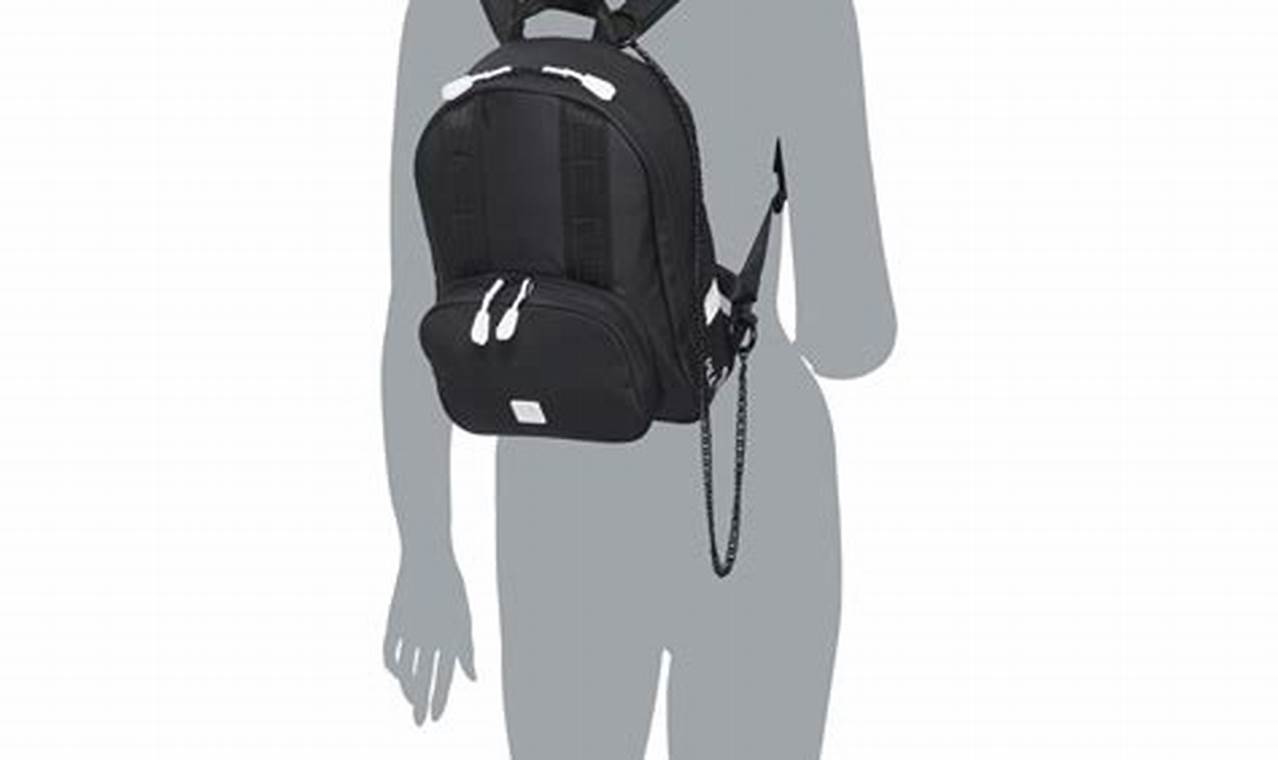 Best 12 Liter Backpack: Gear Up & Explore!