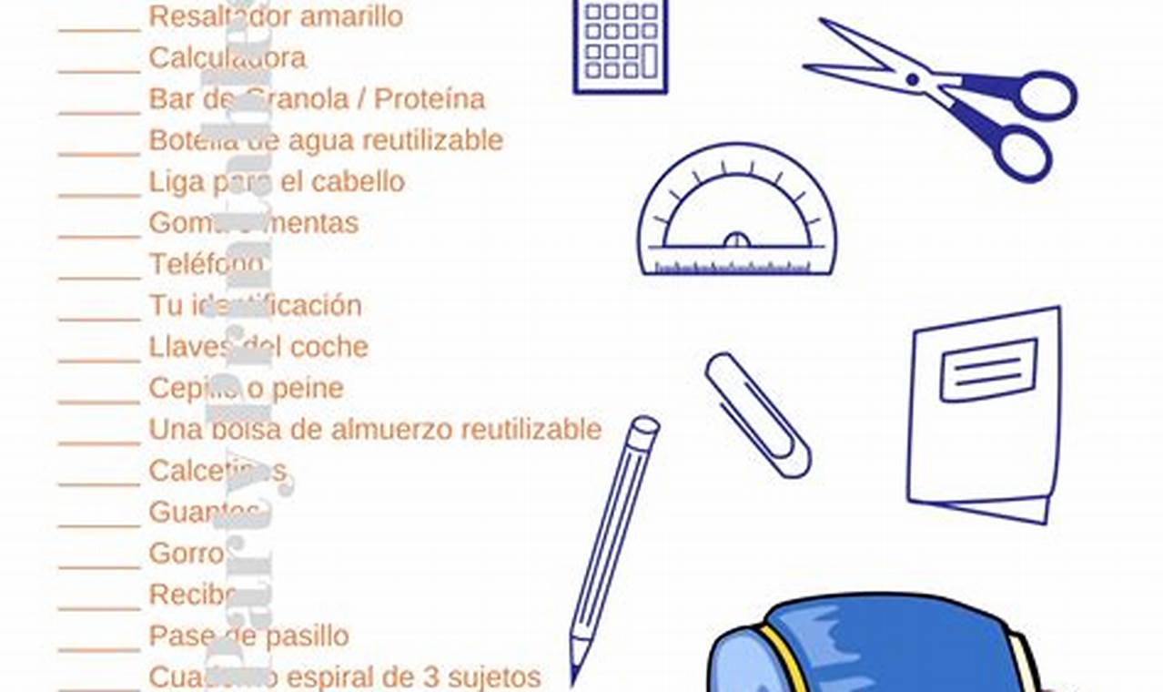 Spanish Backpacks: Mochilas for Every Backpacker